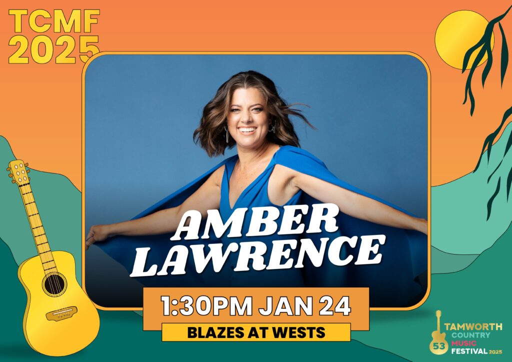 Events from January 24 – January 24 › Country Music › Headline Shows ...